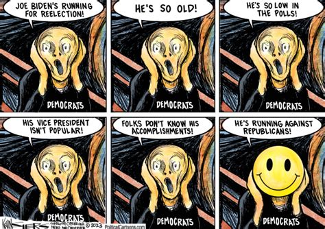 Mo Joe Mojo Trail Mix