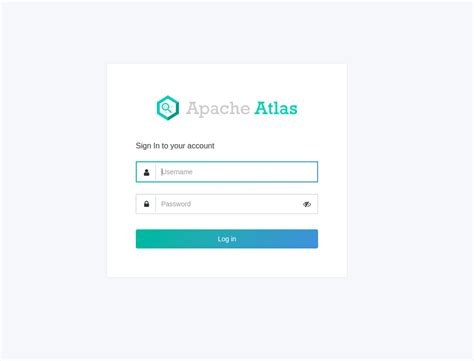 Maven Apache Atlas Curl 7 Failed To Connect To Localhost Port Maven Apache Atlas Curl 7 Failed To Connect To Localhost Port