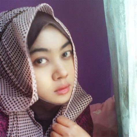 Kanthi Rahayu Youtube