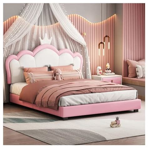 Lizbel Product Guide 15 Best Things To Buy From Lizbel Nov 2024