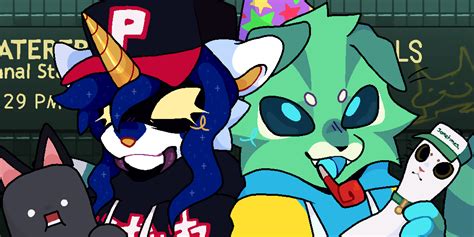 Underground Station By P4rtybug Sheezy Art