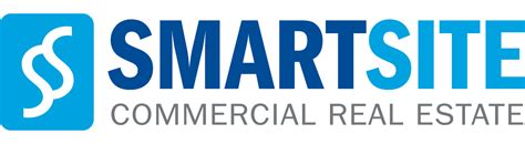 Services Smartsite