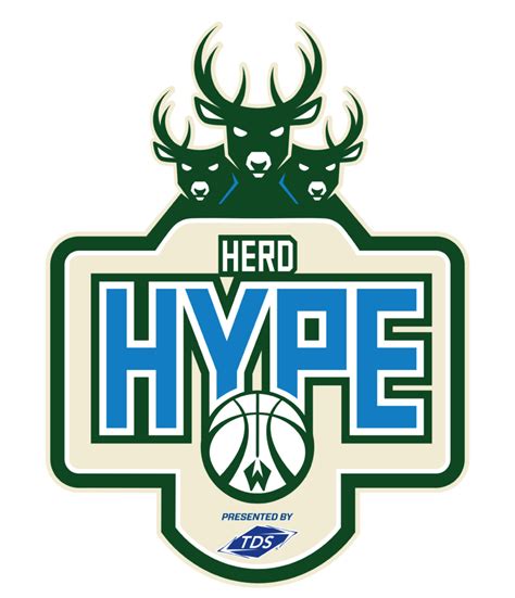 Herd Hype Wisconsin Herd