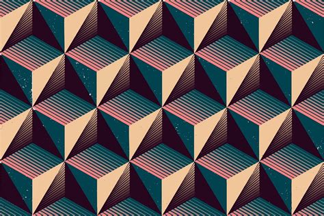 Repeating Pattern Designs Free Seamless Vector Illustration And Png Pattern Images Rawpixel