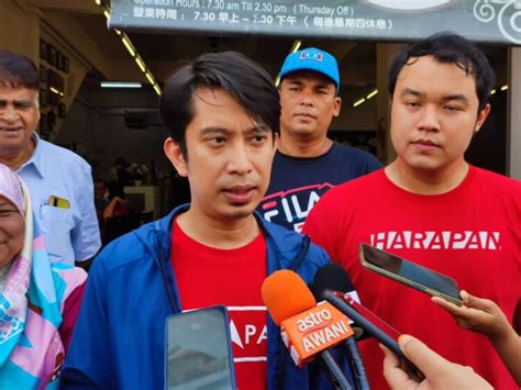 Hubungan Dengan Cikgu Rafee Baik Adam Adli Yakin Diterima