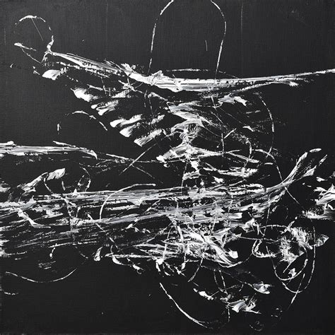 Somerset House Images String Theory Space