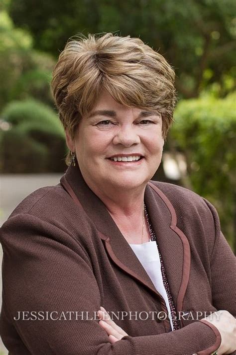 Public Finance Group Llc About