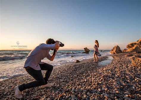 10 αξιολογήσεις για George Pagonakis Φωτογράφος στην Ρόδος Νότιο Αιγαίο