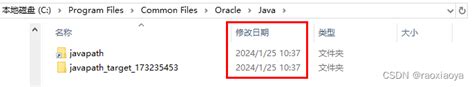 Java安装，从java18升级到java110，java，javac，javaw，javaws，jdk，jrewindows Java
