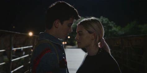 Sex Education Mongolia