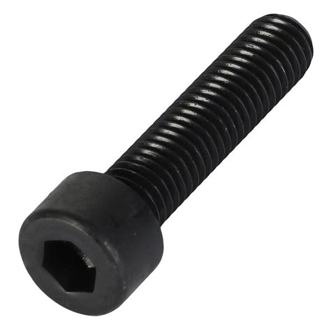 Hex Socket Screw V581704640 Agco Parts