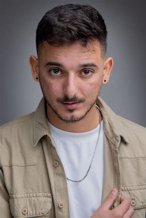 אלי חורי חני שלום