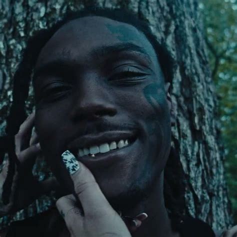 Stream Tezzus X Øway Type Beat Till I Die By Aumbient Listen Online For Free On Soundcloud