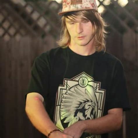 Stream D Low Music Listen To Songs Albums Playlists For Free On Soundcloud