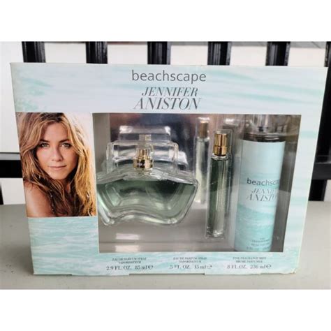 Jual Jennifer Aniston Beachscape Shopee Indonesia