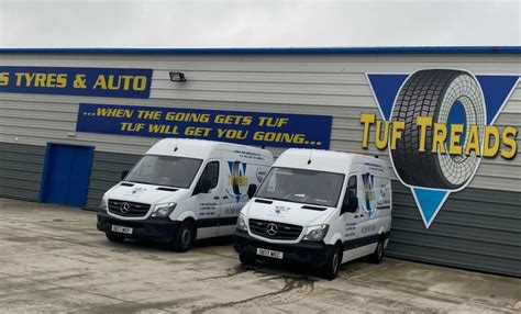 Daniel Rees Posted On Linkedin