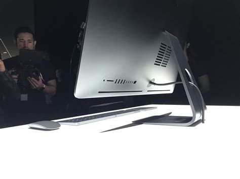 Imac Monitor Memory Card Port Imac Monitor Memory Card Port