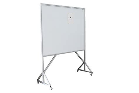 Il Visual Management Nella Lean Kaizen Key