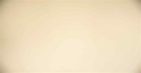 Beige Colour Combination For Home 2025