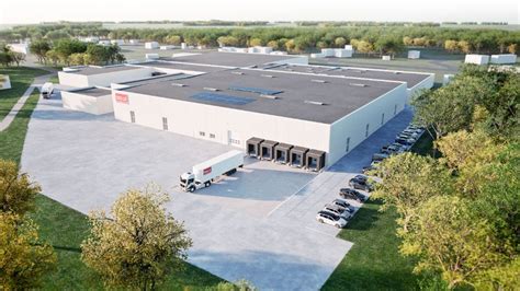 Dolle Is A Market Leader In Loft Ladders Stairs Balustrade And