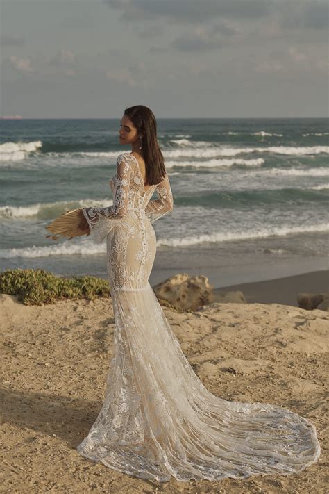 Rish Bridal Bridal Shop Love And Lace Bridal Salon