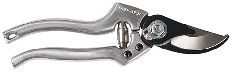 Fiskars 2 In Blade Lg 8 In Overall Lg Pruner 16x037398393 1002