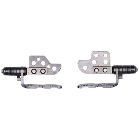 Dell Left And Right Assembly Hinge Dell Uk