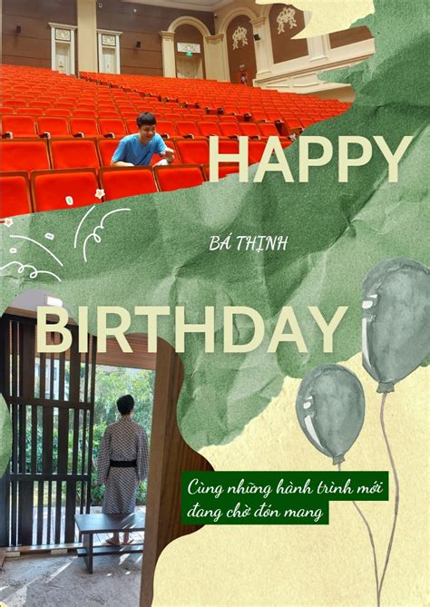 We A K17 Và Cục Tình Báo Liên Bang