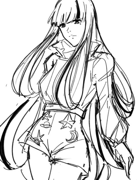 Пин от пользователя Gordoniscool на доске Eida Манга