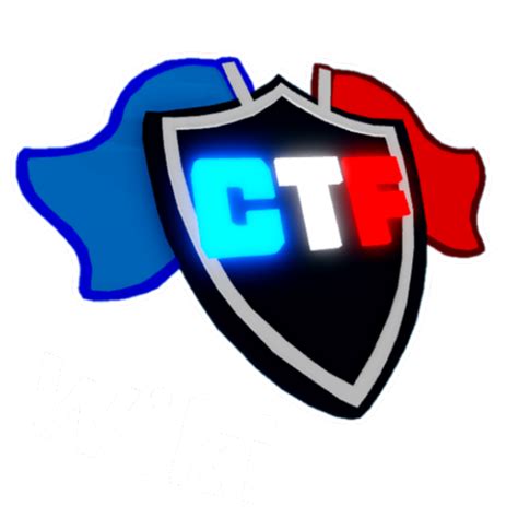 Flags Flag Attackctf Wiki Fandom