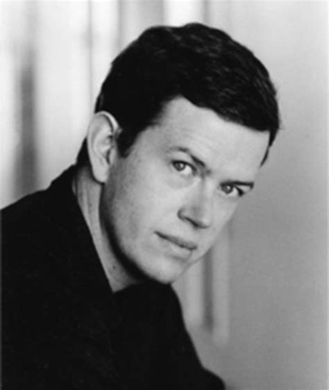 Dylan Baker Movies Bio And Lists On Mubi