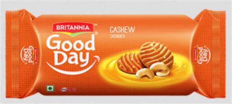 Britannia Time Pass Biscuits At Best Price In North 24 Parganas By