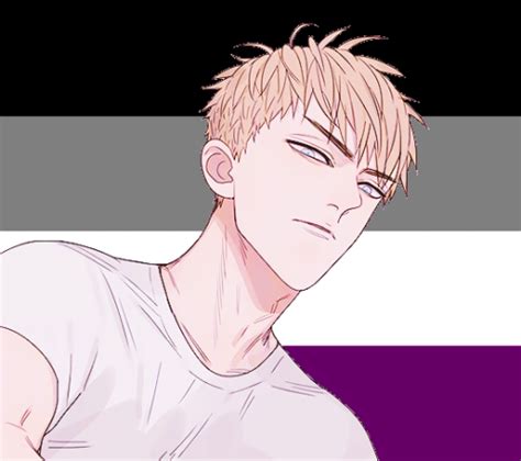 Pride — Zhan Zheng Xi From 19 Days Is Ace