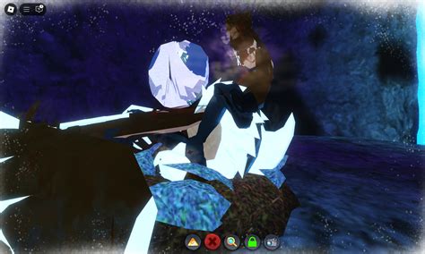 I Love The Mutation Boost Fandom