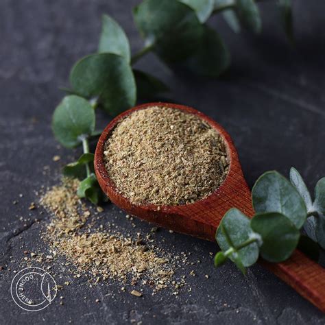 فروشگاه اینترنتی دونه پودر بامیه