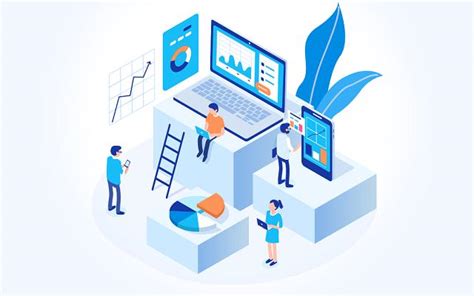 Abdul Razack On Linkedin Fluid 10 Bridging The Last Mile For