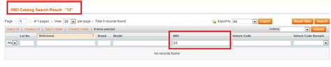 Grid How To Reset Filter On Loading A Collection In Magento Custom