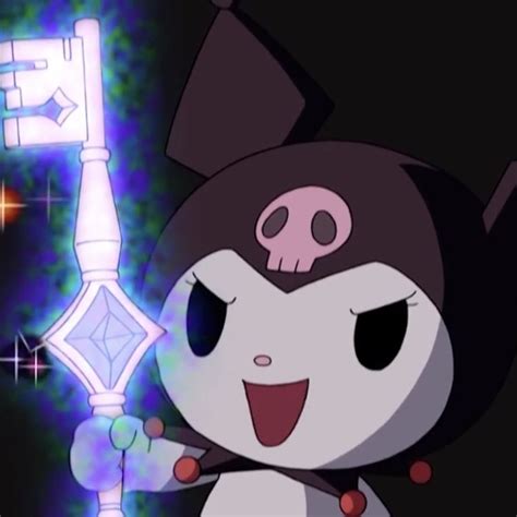 ධ♡⃝ᨻ൱에 있는 Kuruminkuromi님의 핀 헬로키티 곰 그림 산리오 캐릭터