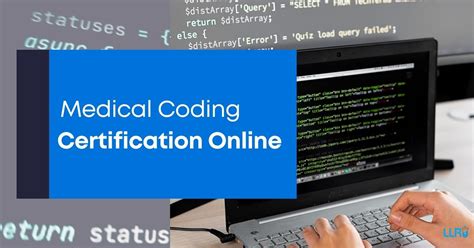 Check Medical Coding Certification Online Jobs