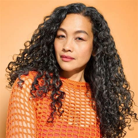 Devacurl 12 0 Oz Light Defining Gel Soft Hold No Crunch Styler Ulta