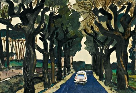 Bo Fransson Figurative Artists Russian Art Artist Art