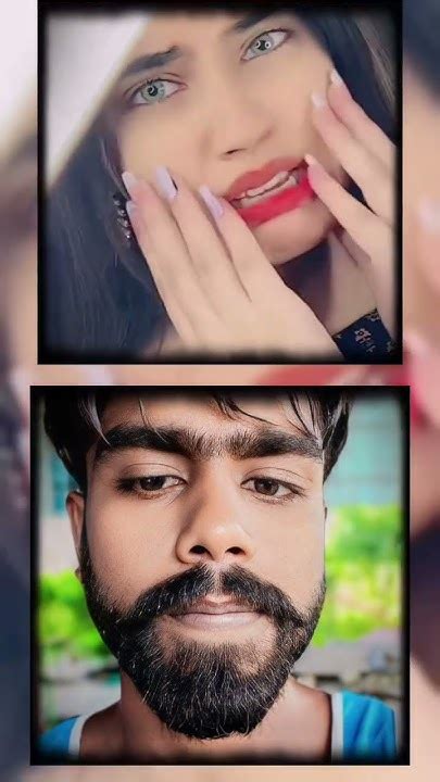 Ppppppppppppppppppppppppppppppppppppppppp Youtube