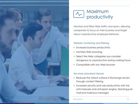 Panda Security Endpoint Protection Plus Pdf