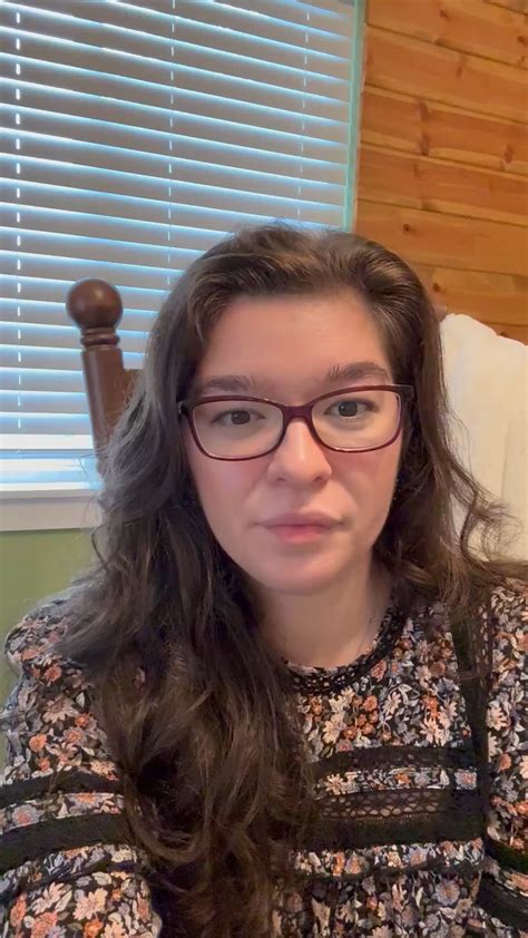 Jacy Torres Meyer Clinical Social Work Therapist South Hill Wa 98374 Psychology Today