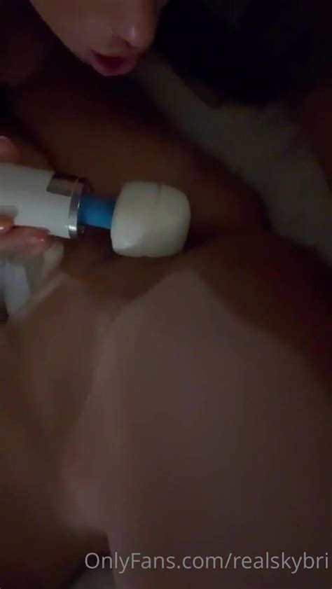 Skybri Amanda Trivizas Thothub