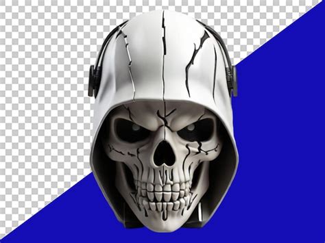 Crees Images Free Download On Freepik