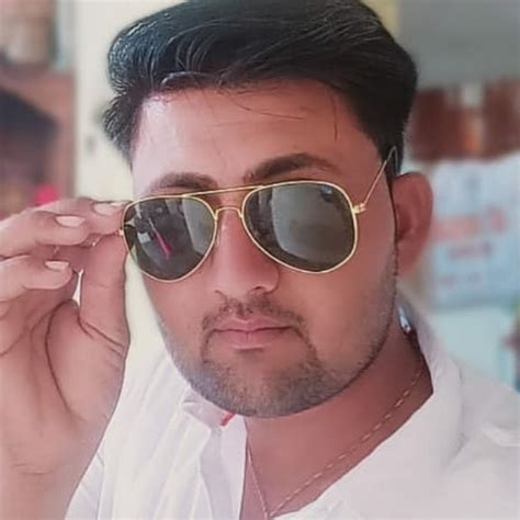 Bhanuprakash Youtube