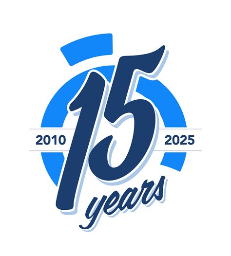 Compass Education School Management System