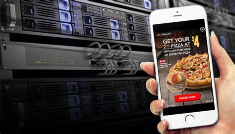 The What And How Of Rich Media Ad Serving For Mobile