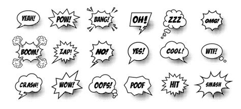 Dialog Comics Royalty-Free Images, Stock Photos & Pictures | Shutterstock